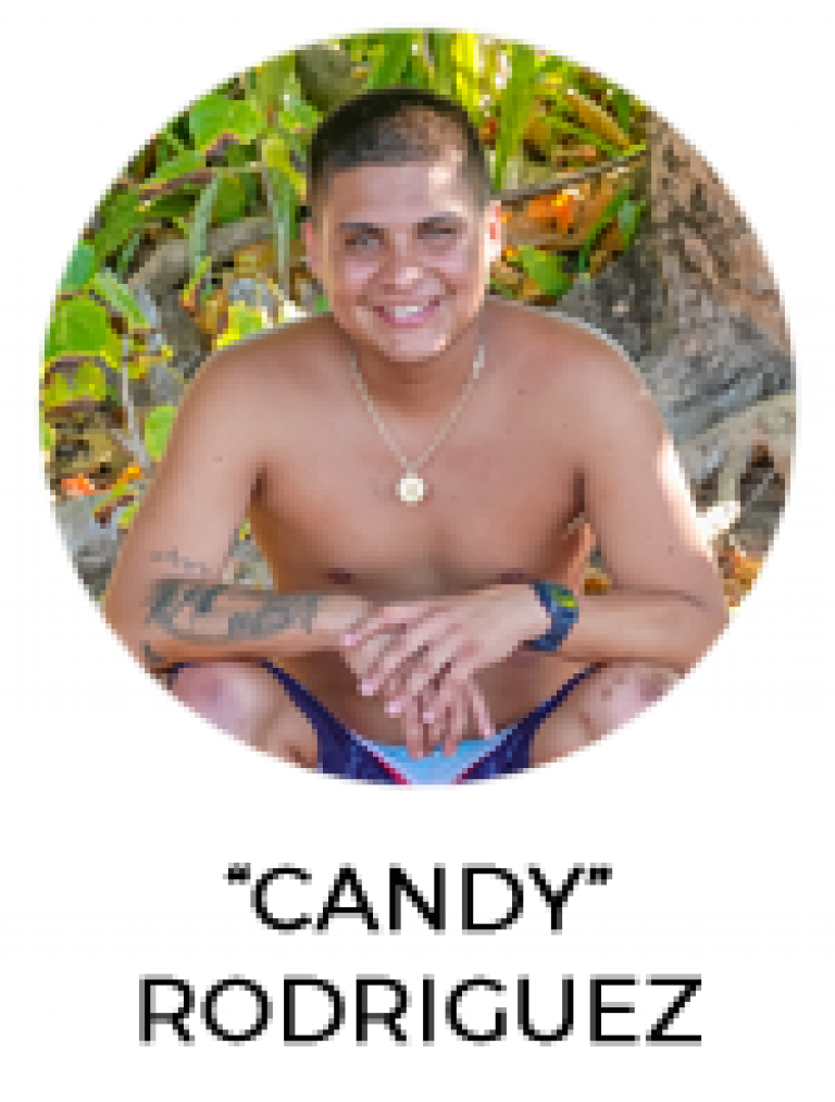 Rincon Surf School – WE are a Surf School In Rincon Puerto Rico